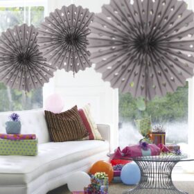 Shimmering Silver - 24 stuks kopen? | Slingershop.nl