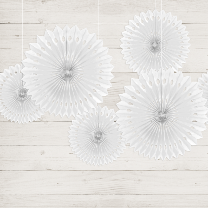 Modern Luxe Wedding Collectie | Slingershop.nl