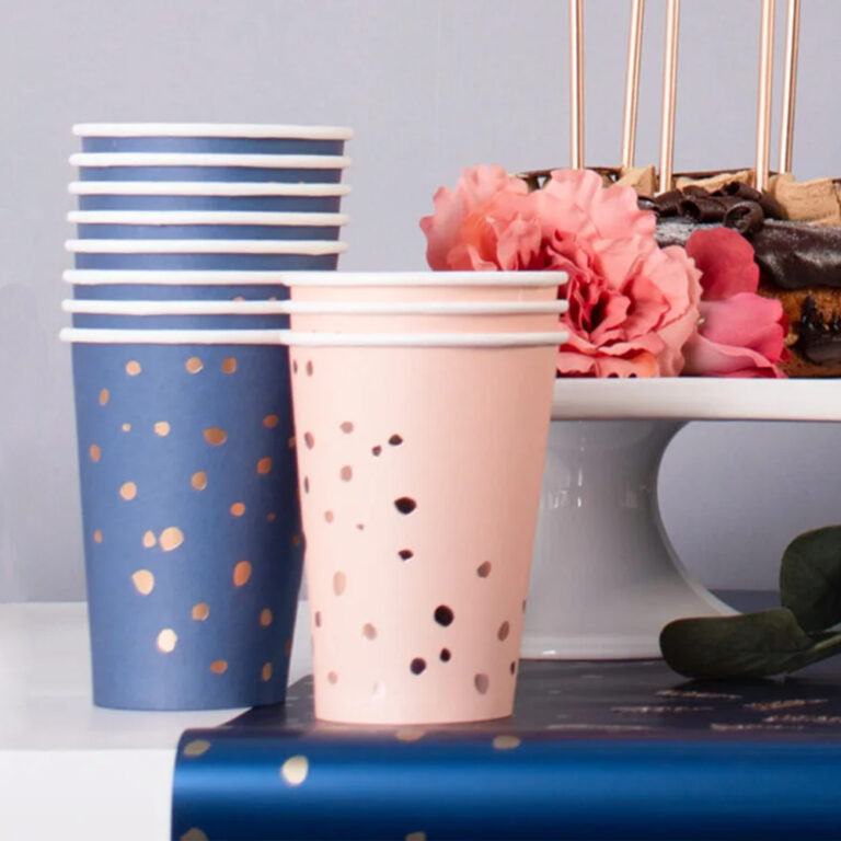 Lush Blush - 8 stuks kopen? | Slingershop.nl