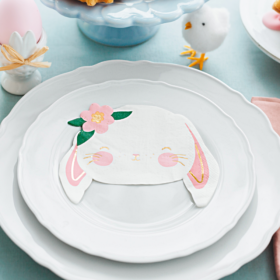 Kip Wit - 60 Centimeter kopen? | Slingershop.nl