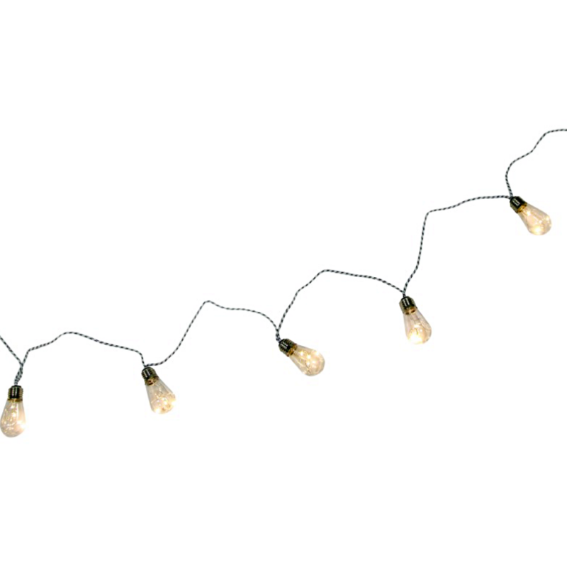 Lampjes & Jute kopen? | Slingershop.nl